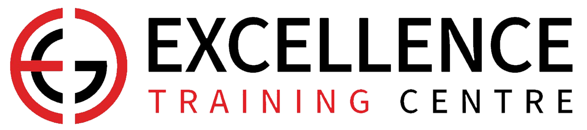 professional training courses in Thrissur