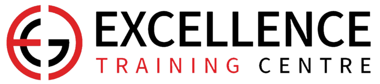 professional training courses in Thrissur