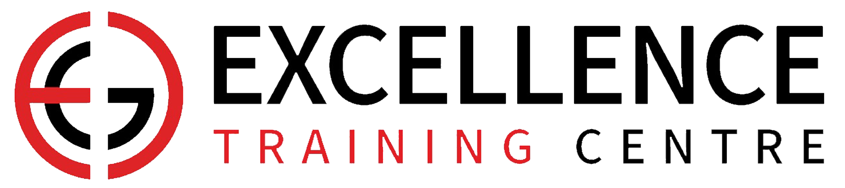 excellencetrainingcentre